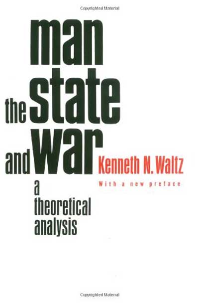 Seeing Like A State: Why Strategy Games Make Us Think and Behave Like ...